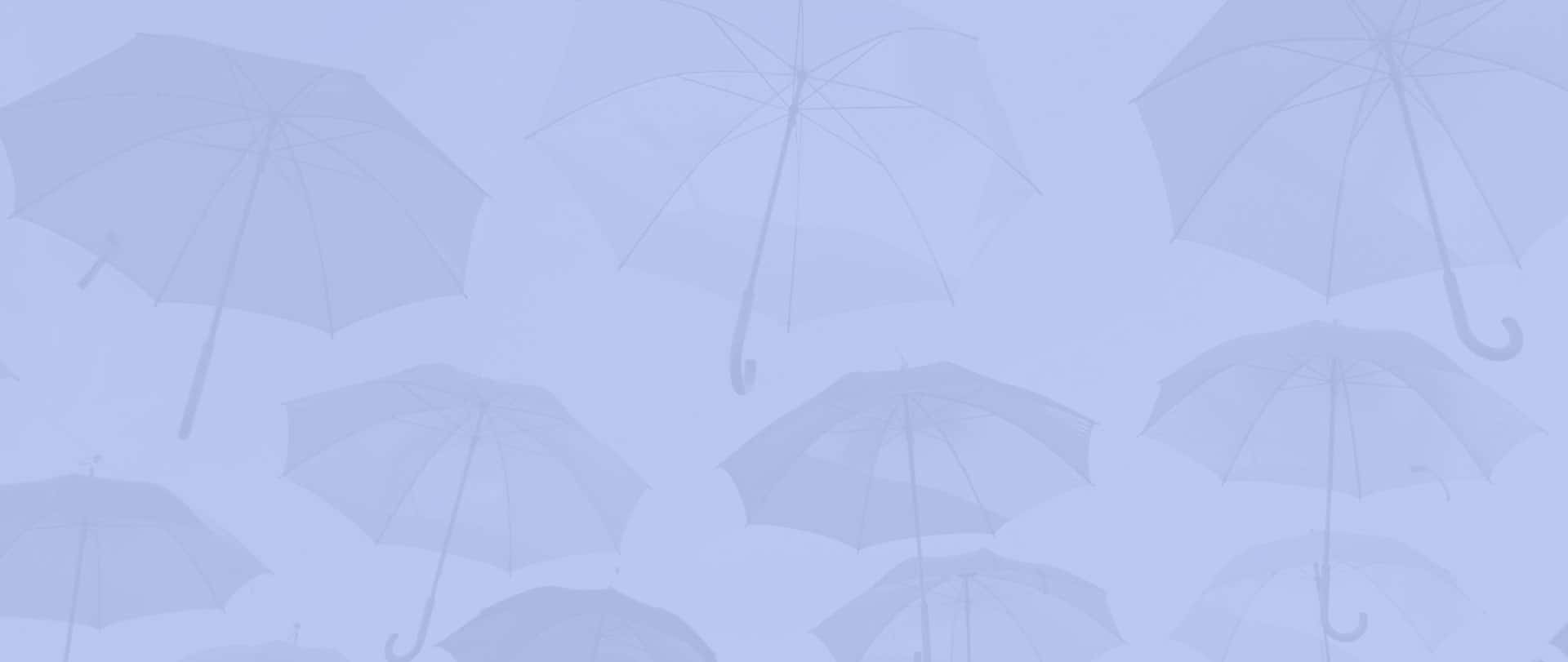 Take A Look At The Careers At - Springboig Care Centre